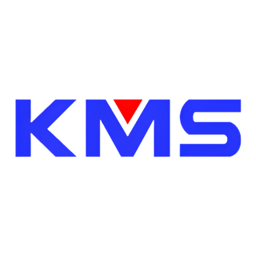 Login - Visitor Management System